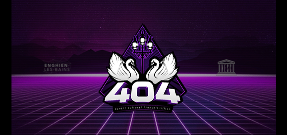 Activités - Enfants / Ados | CCFV